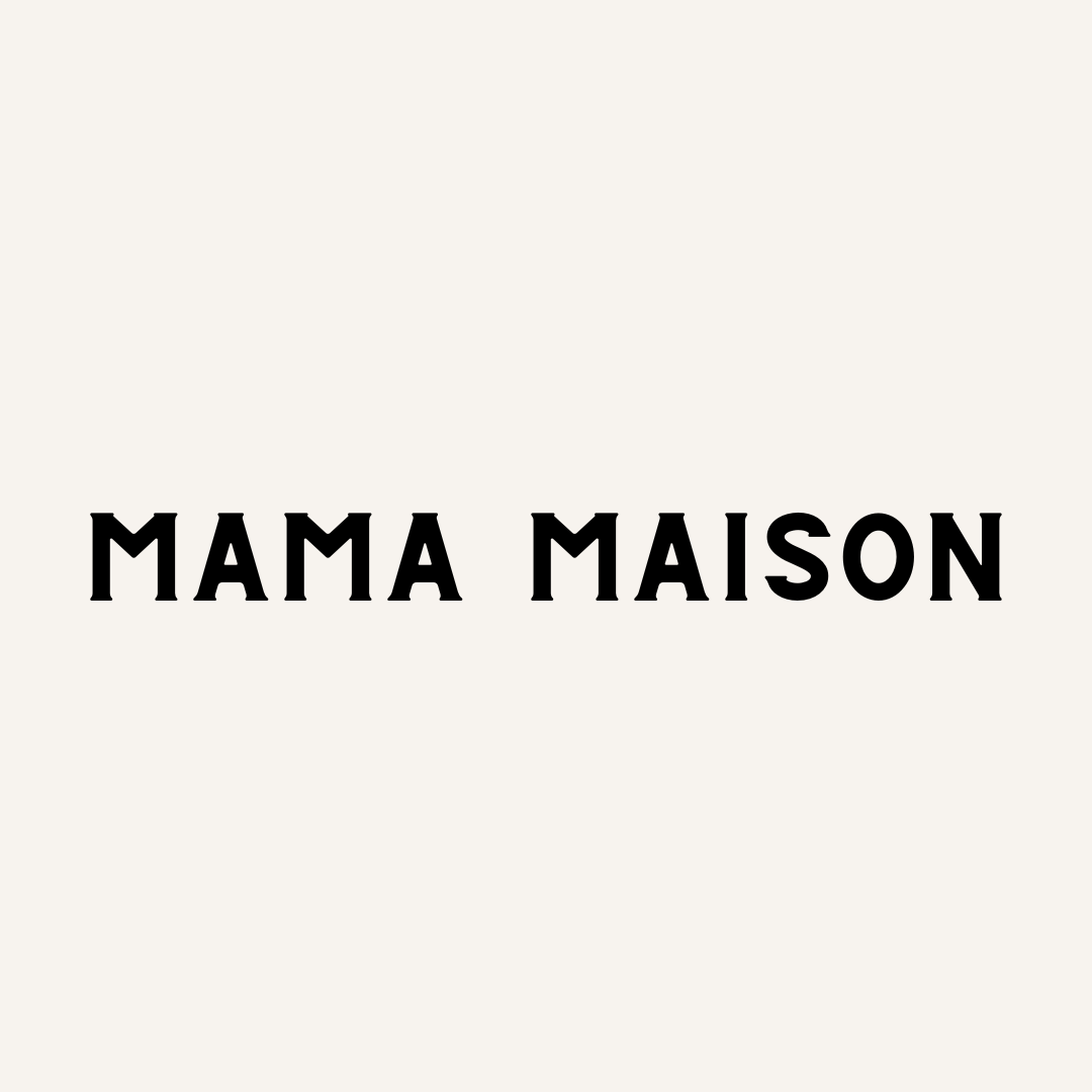 Mama Maison